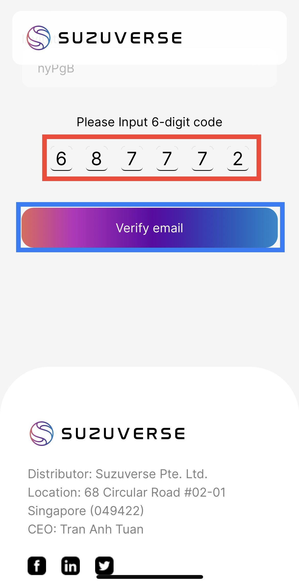 【簡単解説】Suzuverse（スズバース）メンバー登録方法 NFT・アバター・サブスク購入手順解説！ | むぎねこ図書館